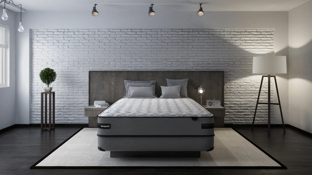 7 conseils pour choisir un bon matelas | Avanti